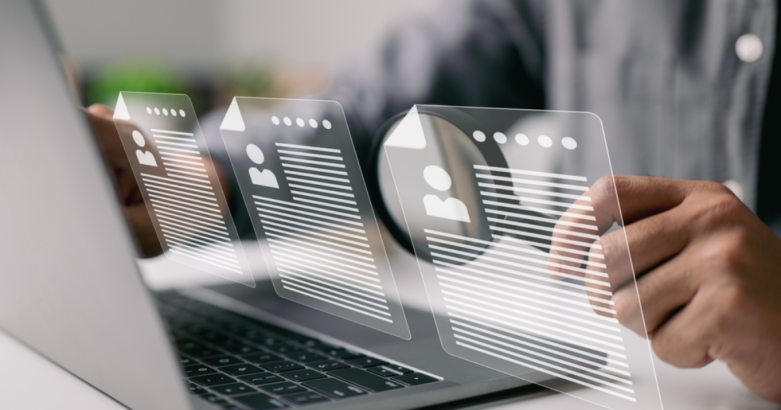 Mobilization and migration are the main causes of staff shortages ...