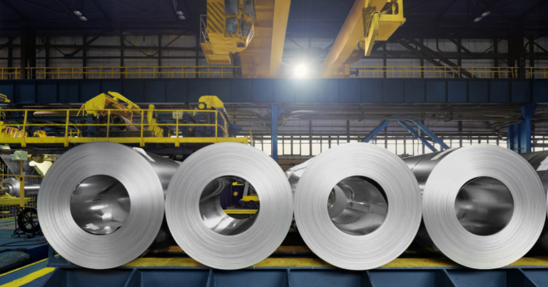UK traders propose to remove hot-rolled coil from safeguard measures ...