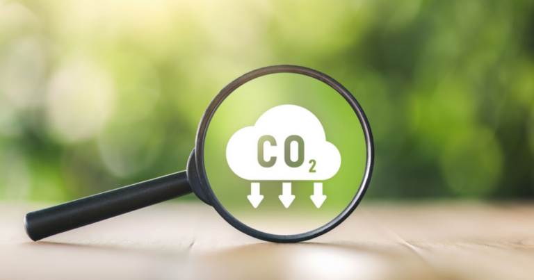 The EC will propose updated benchmarks for the free allocation of ...