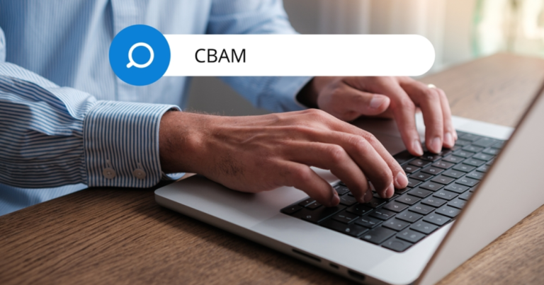 CBAM will affect steel exports from India much more than US tariffs ...