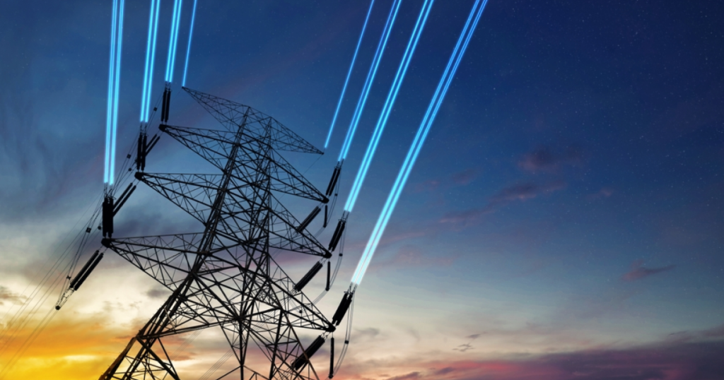 UK Steel offers affordable electricity solutions for steelmakers