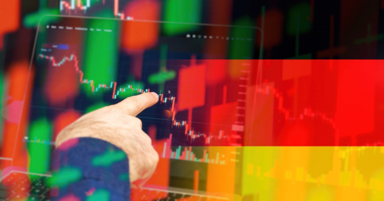 Germany launches €30 billion fund to mobilize private investment