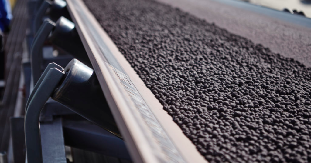 Global supply of DRI and HBI will gradually grow – Metinvest CEO