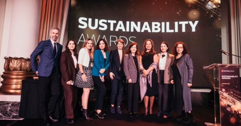 Програму Метінвесту з реінтеграції ветеранів відзначили на Reuters ...