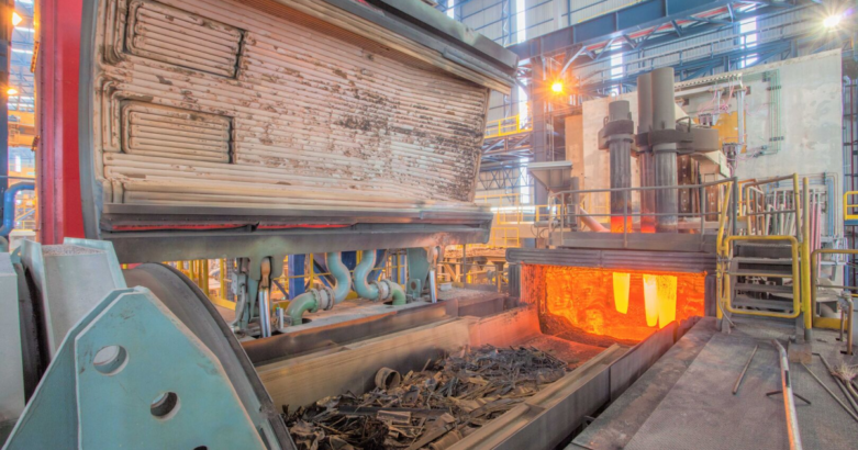 Tata Steel UK raises hot-rolled coil prices by £125/t