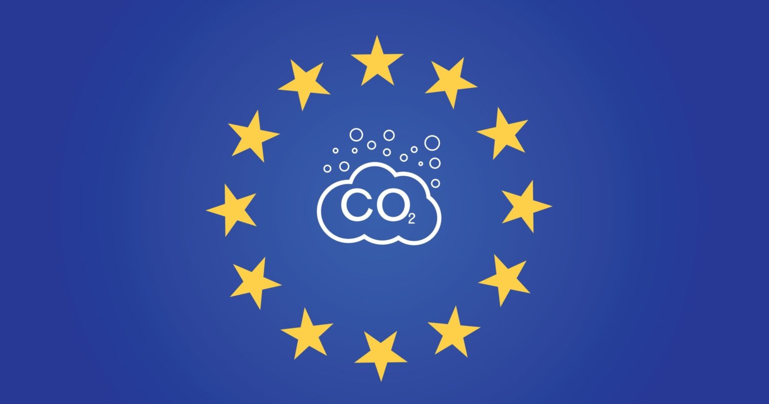 European Parliament approves CBAM simplification