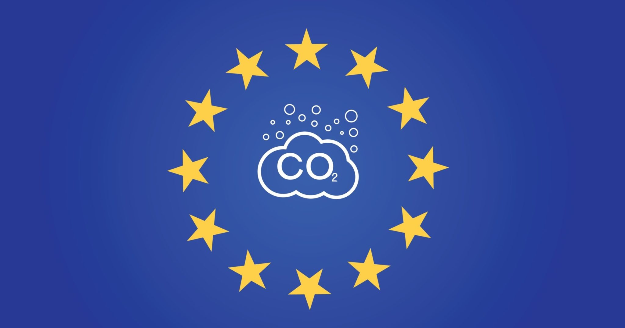 European Parliament approves CBAM simplification
