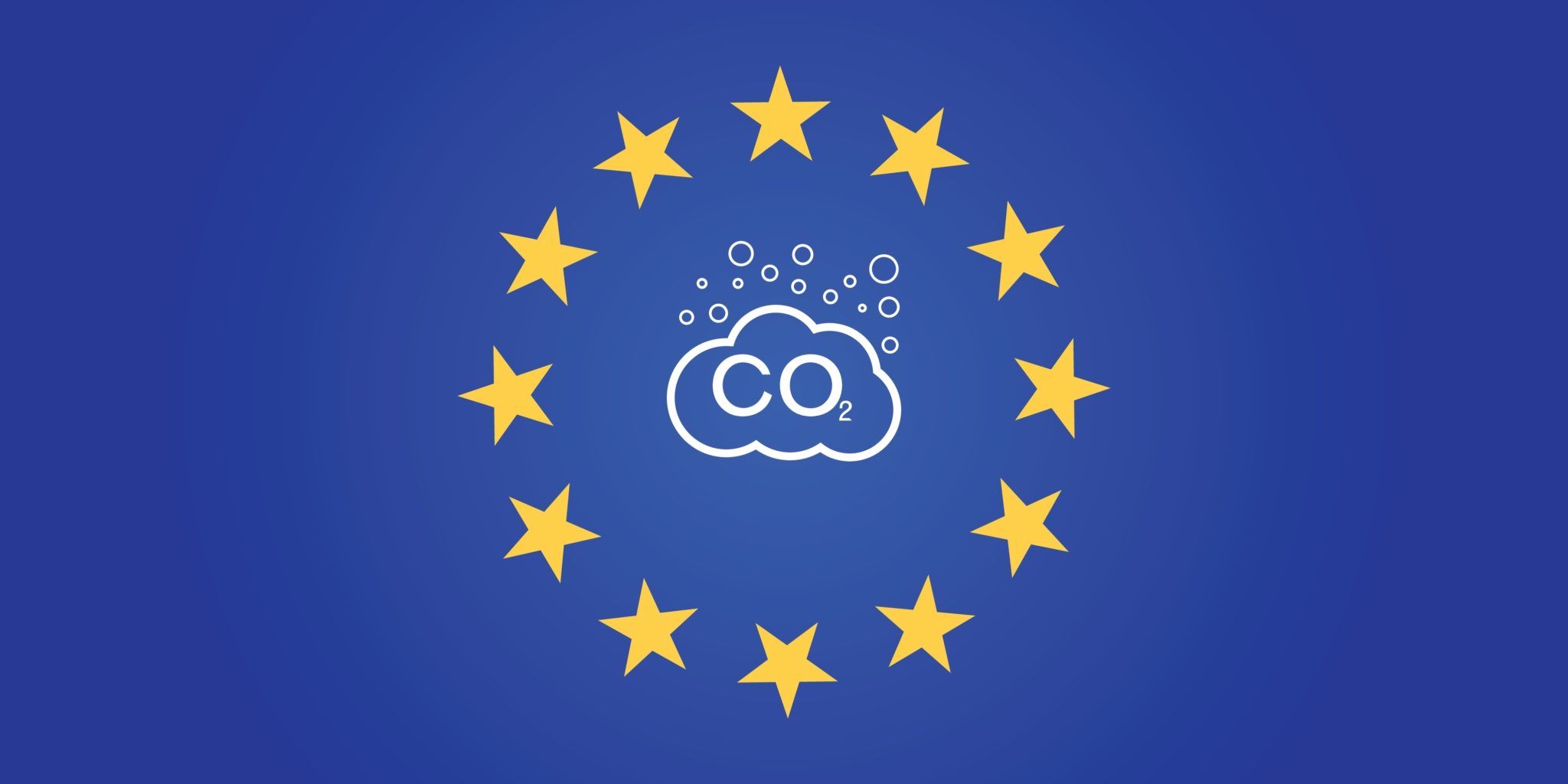 Council and European Parliament agree on amendments to CBAM