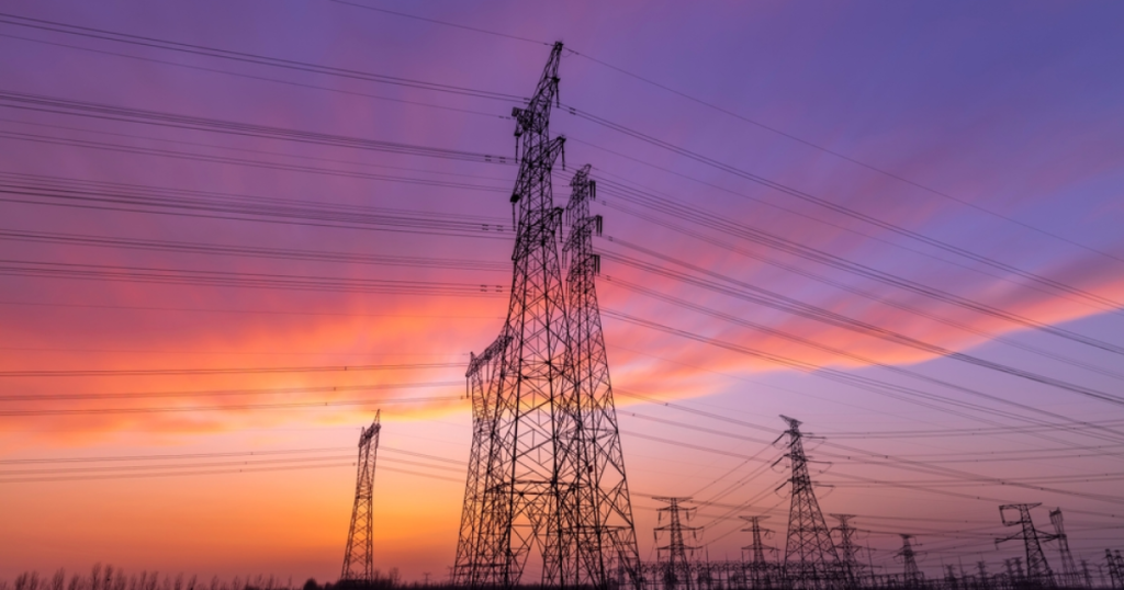 Electricity cost hinders transition to green steel production ... Electricity cost hinders transition to green steel production ...
