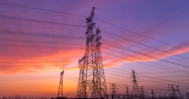 China's state grid operator plans $89 billion in investments for 2025