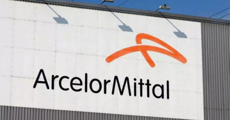 ArcelorMittal confirms suspension of plans for DRI plant in Dunkirk