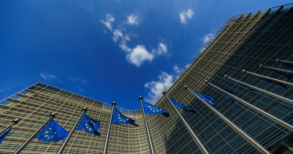 The EU and India have agreed on a historic trade deal