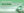 ANNOUNCEMENT: European Green Steel Summit 2025
