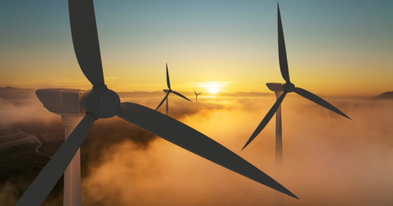 Feralpi Stahl and Juwi explore joint initiatives in renewable energy