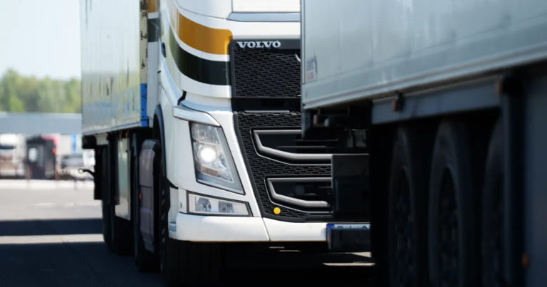 Transport visa-free regime between Ukraine and the EU extended until ...