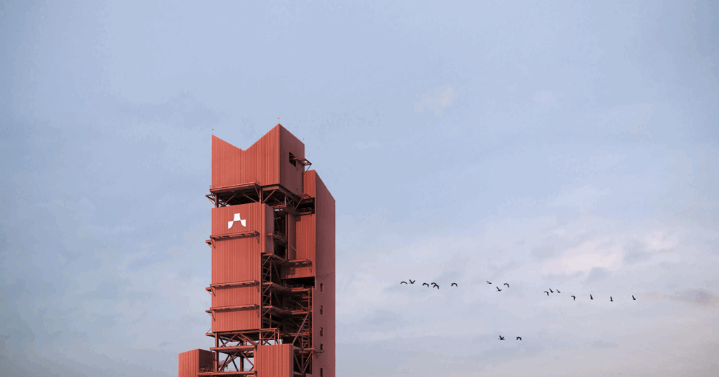 Stegra привлекает эксперта по реструктуризации для поиска финансирования