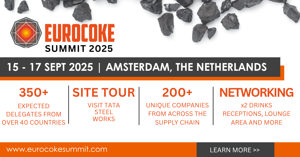 Decarbonization and circular economy are becoming critically important ...