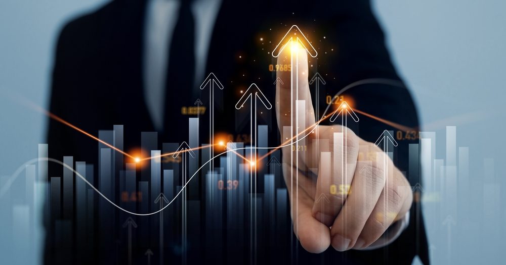 Ukraine's economy is in decline - forecasts, outlook for 2025 - GMK Center