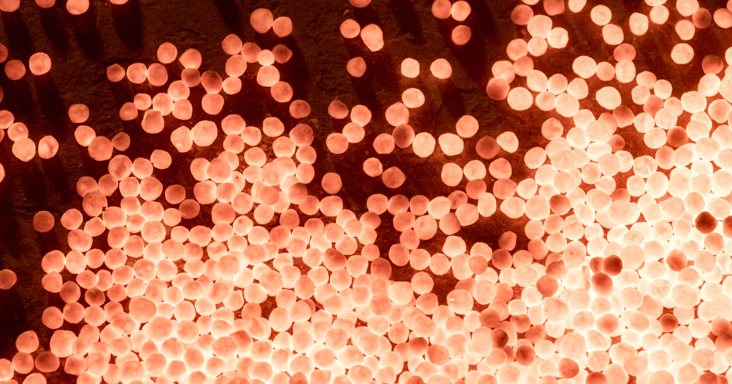 Ferrexpo cut direct CO2 emissions by 9% last year — News — GMK Center