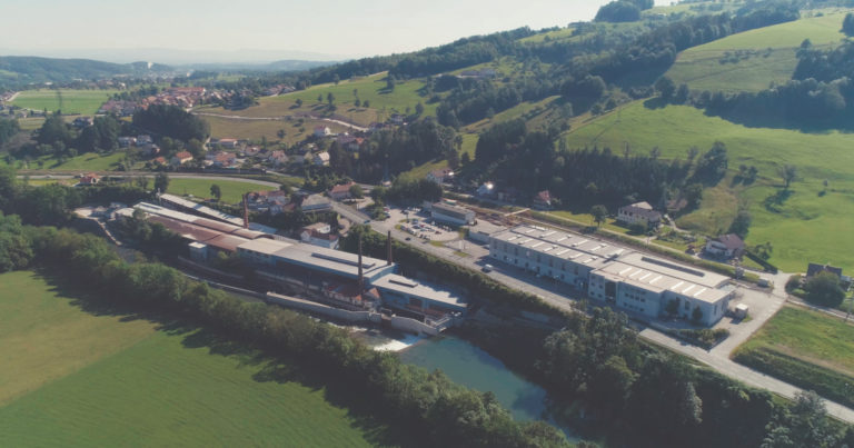 Voestalpine sells Böhler Profil to US company Kadant as part of ...