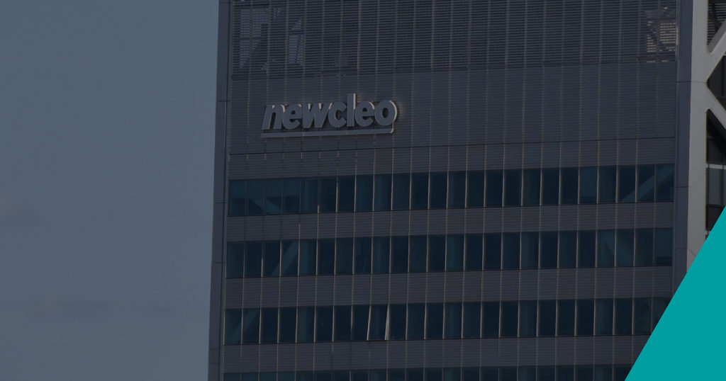 Nuclear startup Newcleo has attracted €75 million in new funding from ...
