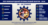 ANNOUNCEMENT: International Industrial Forum 2026