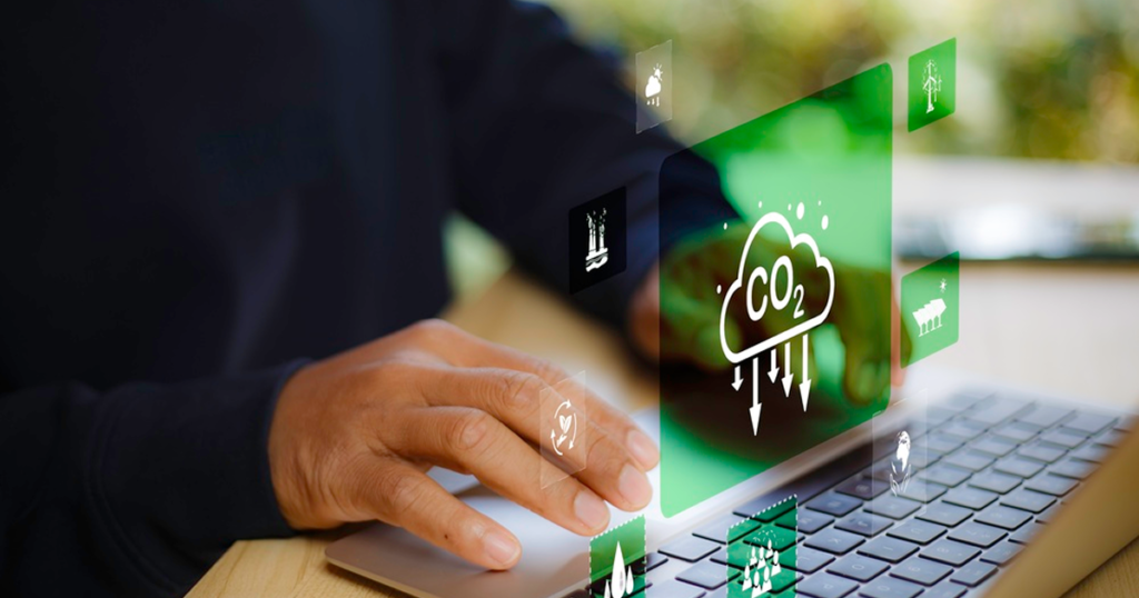 The European Commission has published the first quarterly price for ...