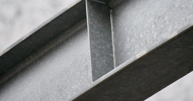 Nucor-Yamato and Gerdau are raising beam prices in the U.S.