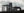 Stegra has secured access to €1.5 billion in loans to complete the ...